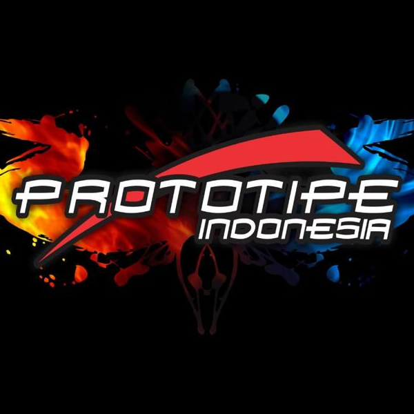 Produk prototypeindonesia | Shopee Indonesia