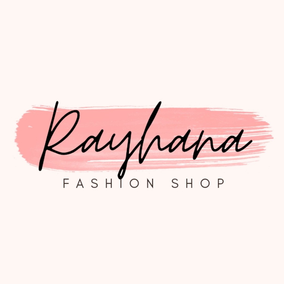 Produk Rayhana Official Shop | Shopee Indonesia