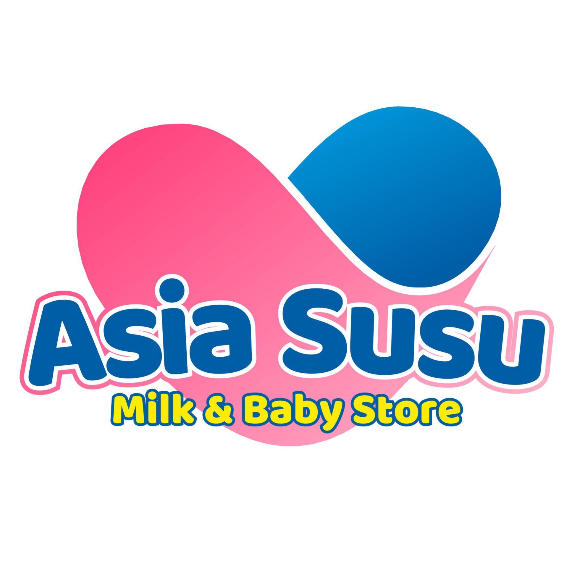 Produk apotik asia susu | Shopee Indonesia