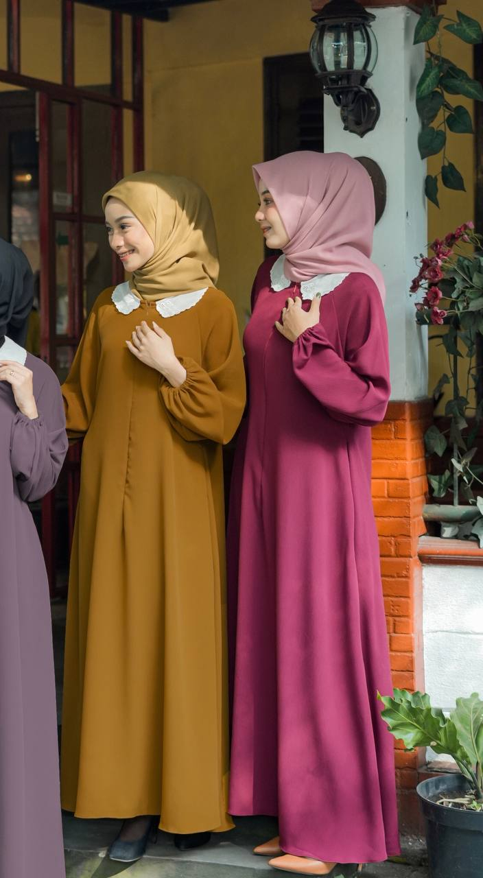 Produk Neyna Store Official | Shopee Indonesia