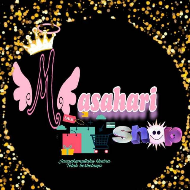Produk Masahari shop | Shopee Indonesia