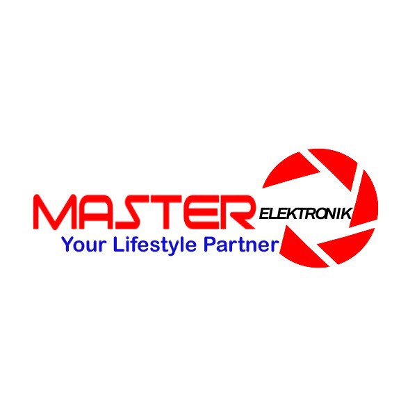 Produk Master-elektronik | Shopee Indonesia