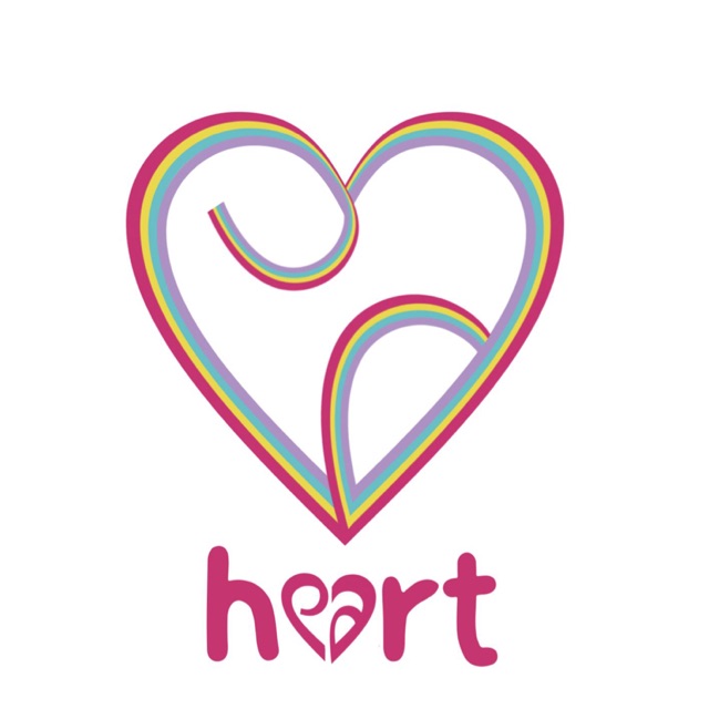 Produk heart. | Shopee Indonesia