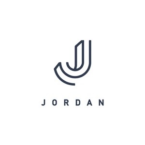 Produk Jordan Trophy | Shopee Indonesia