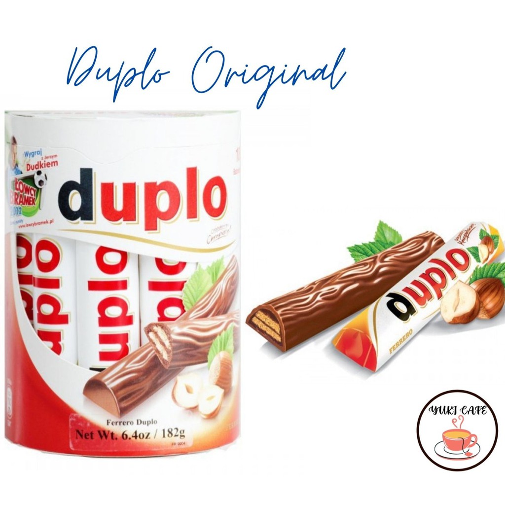 Produk Yuki Cafe | Shopee Indonesia