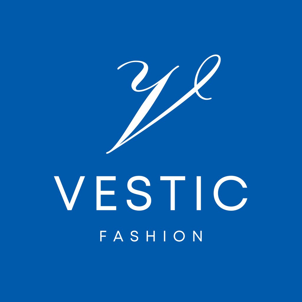 Produk Vestic Fashion | Shopee Indonesia