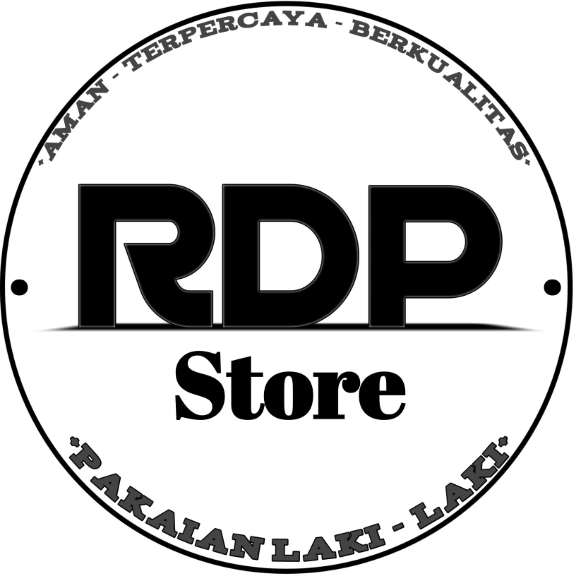 Produk RDP.store | Shopee Indonesia