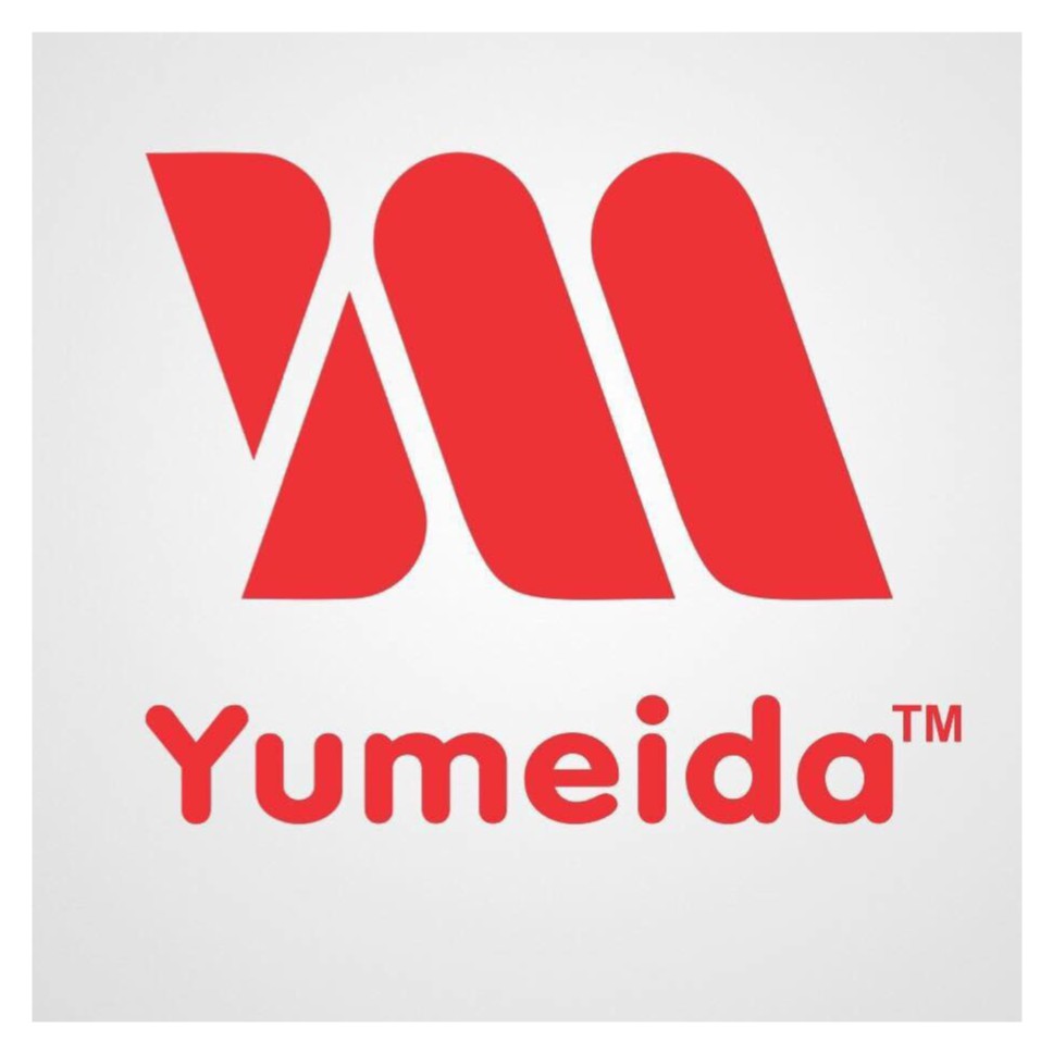 Toko Online YUMEIDA UTAMA | Shopee Indonesia