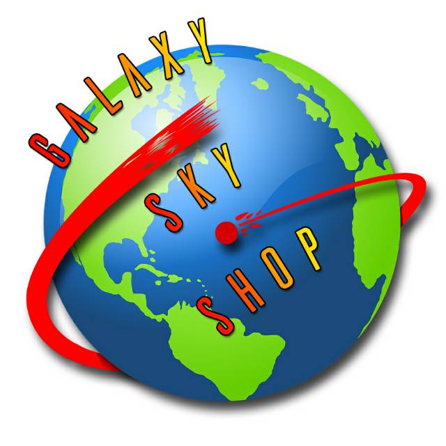 Produk Galaxy Sky Shop | Shopee Indonesia