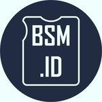 Produk bsm_clothing | Shopee Indonesia