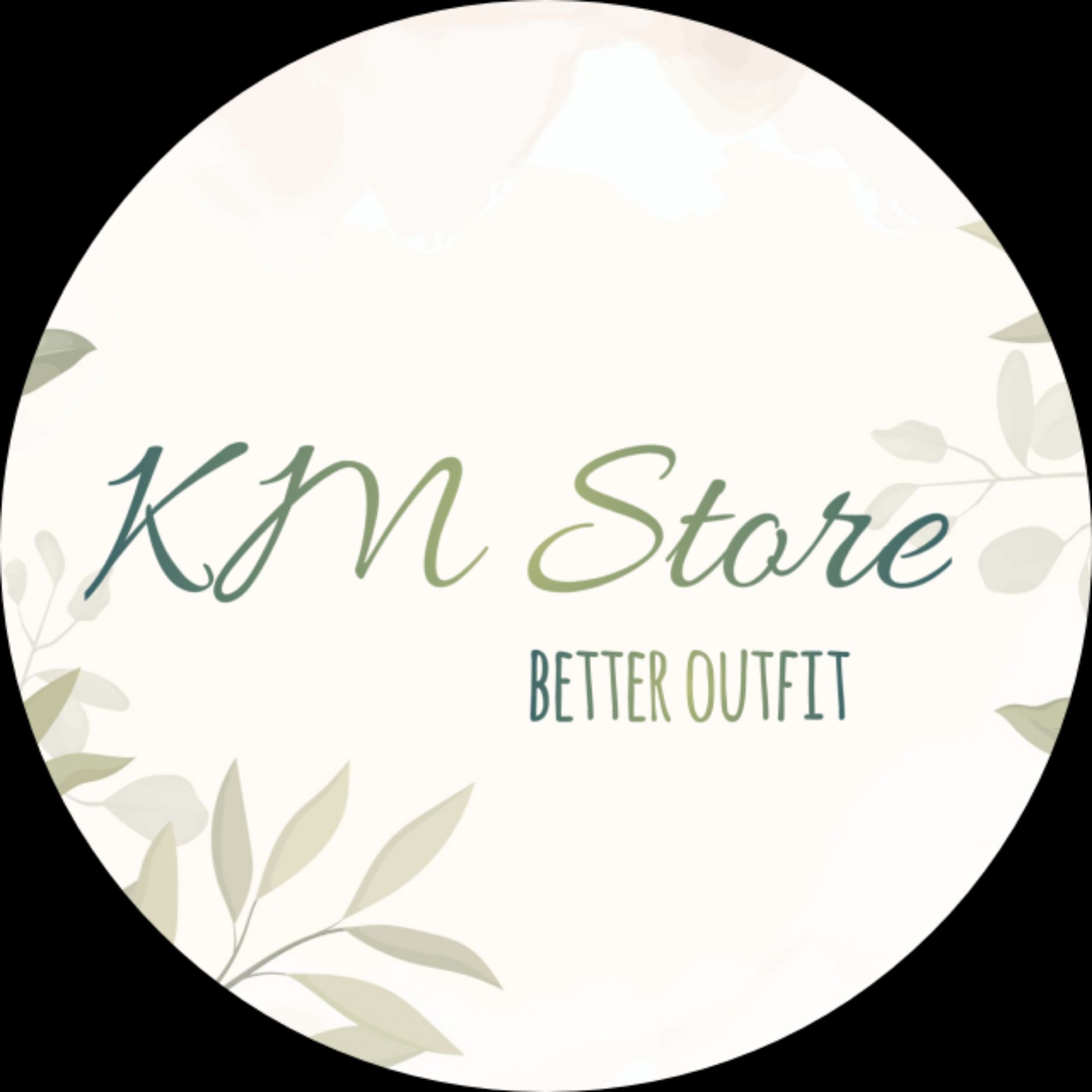 Produk KM Store | Shopee Indonesia
