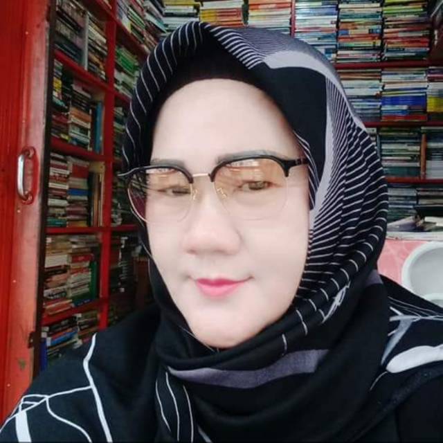 Produk toko buku KAWANUA | Shopee Indonesia