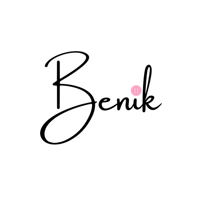 Produk BENIK BUTTON | Shopee Indonesia
