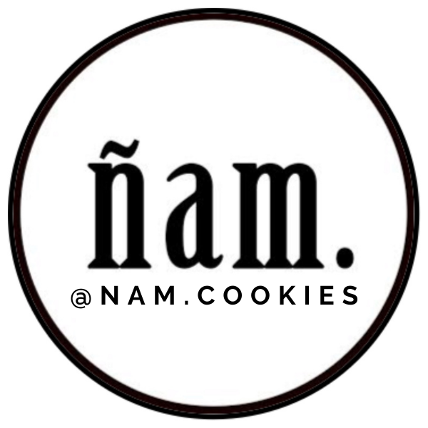 Produk nam.cookies | Shopee Indonesia