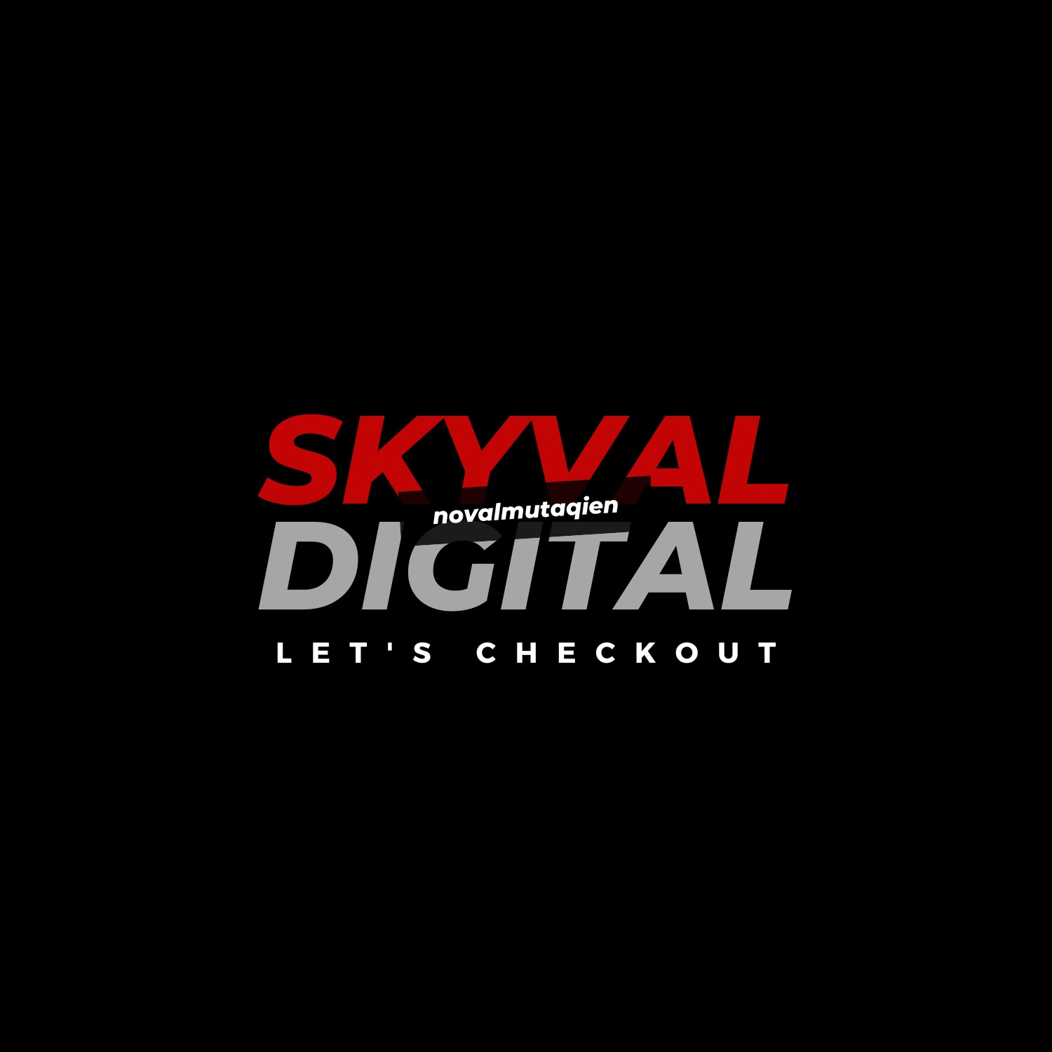 Produk Skyval.Digital | Shopee Indonesia