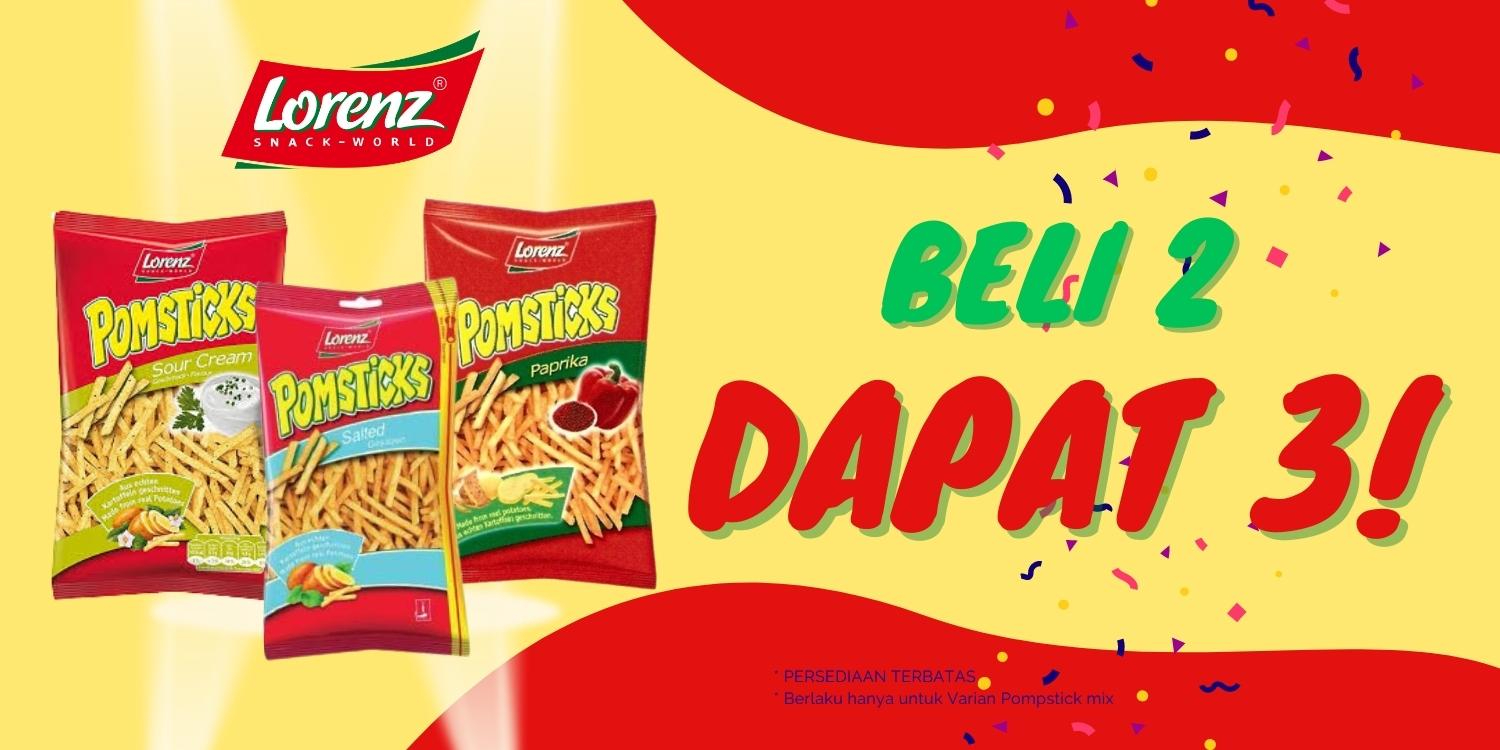 Produk Pandurasa Official Store | Shopee Indonesia