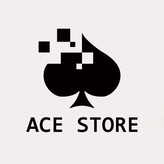 Produk ACE STORE | Shopee Indonesia