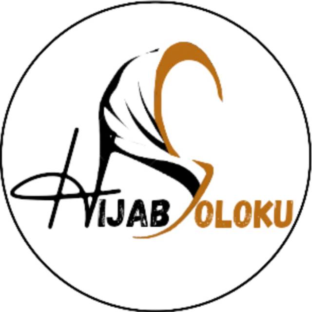 Produk hijab soloku | Shopee Indonesia