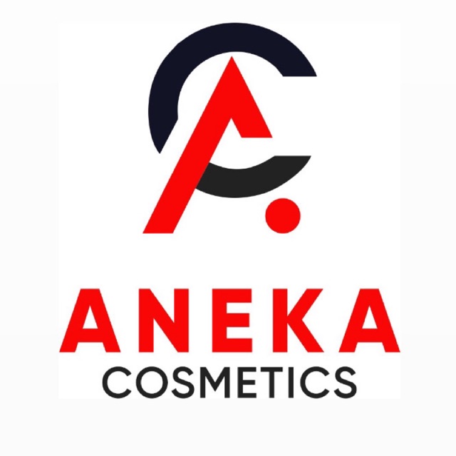Produk Aneka Cosmetics | Shopee Indonesia
