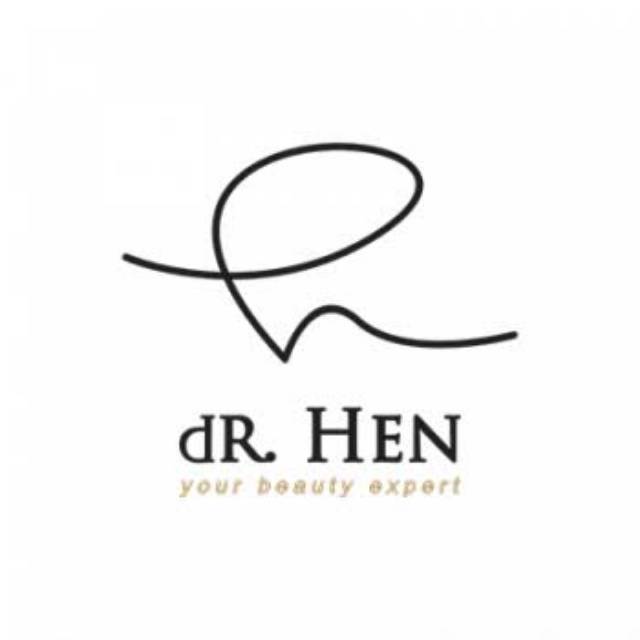 Produk dr Hen Official Store | Shopee Indonesia