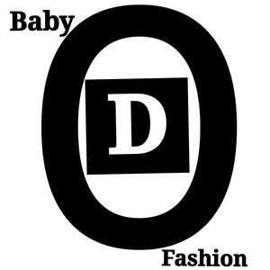 Produk BabyDo Fashion | Shopee Indonesia
