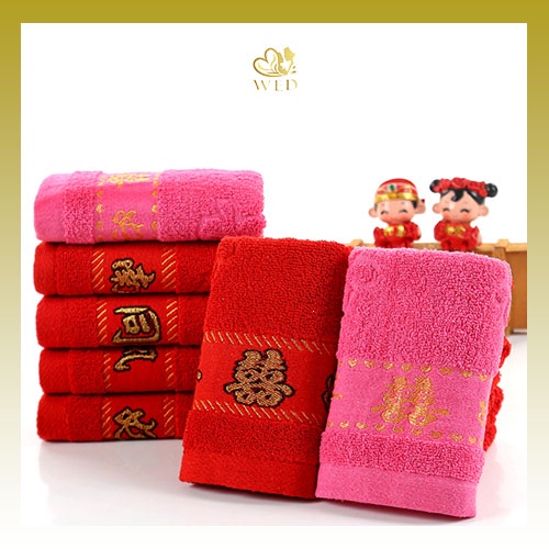 Produk WED Gallery | Shopee Indonesia