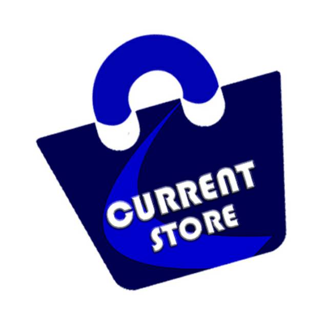 Produk CURRENT_STORE | Shopee Indonesia