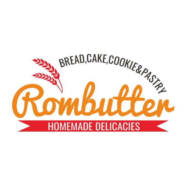 Produk Rombutter.Bakeshop | Shopee Indonesia