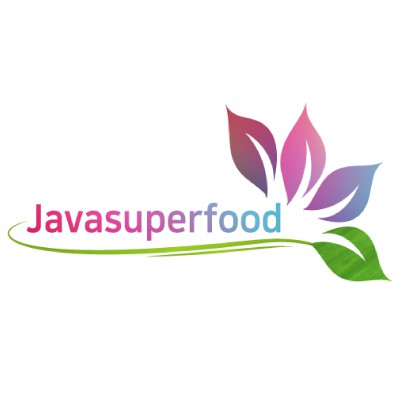 Produk JAVA SUPER FOOD | Shopee Indonesia