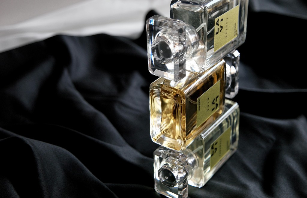 Produk LAVI Scents | Shopee Indonesia