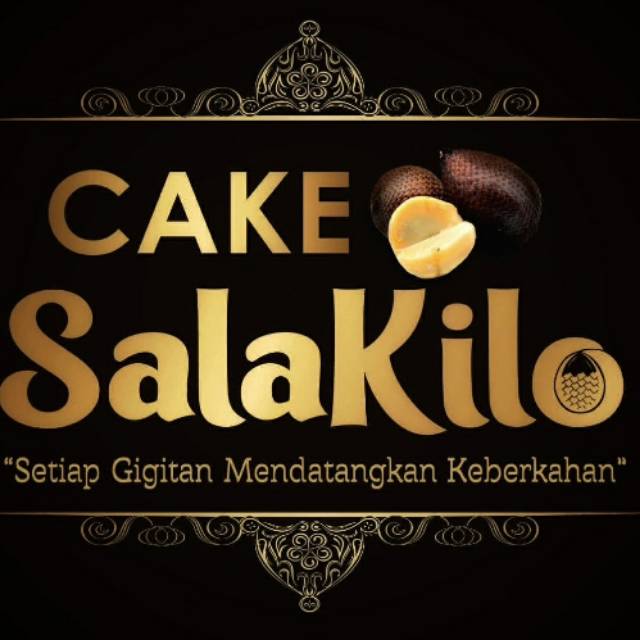 Produk cakesalak | Shopee Indonesia