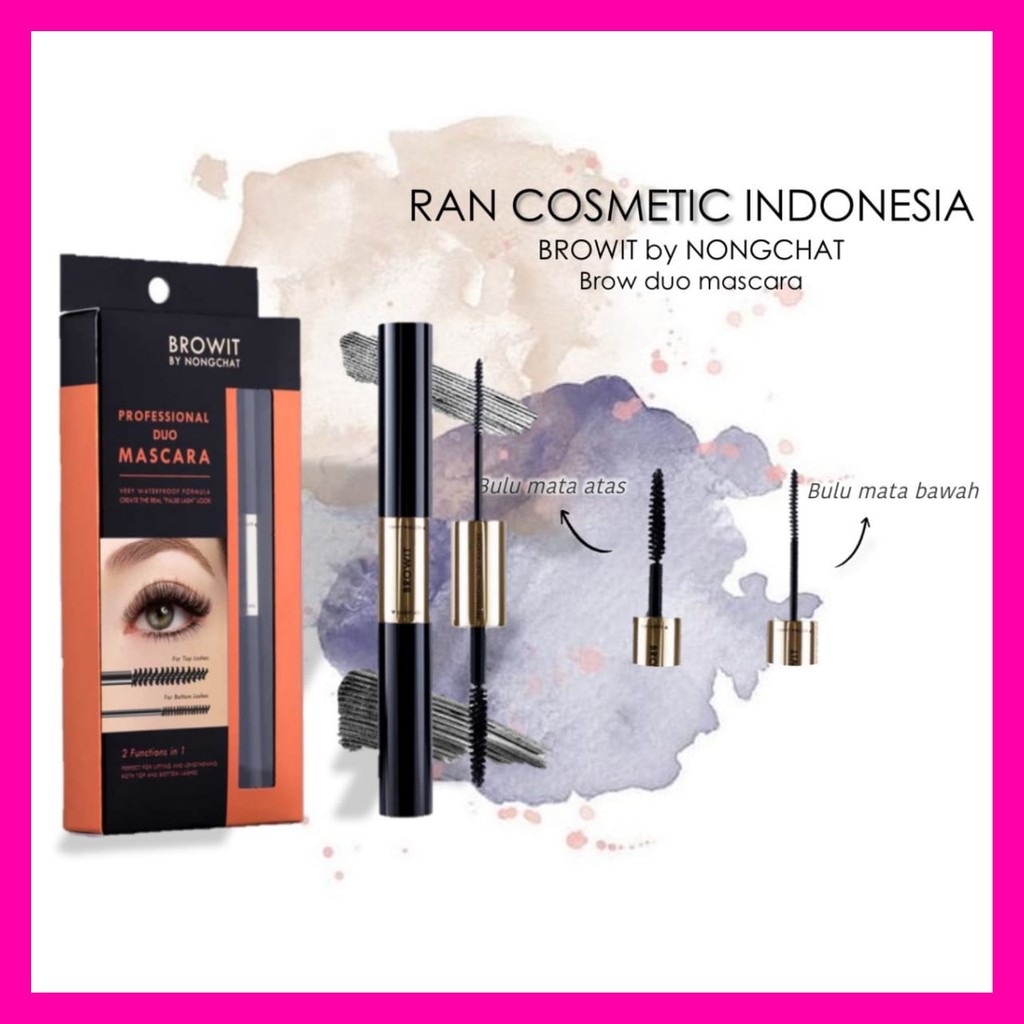 Produk rancosmeticindonesia | Shopee Indonesia