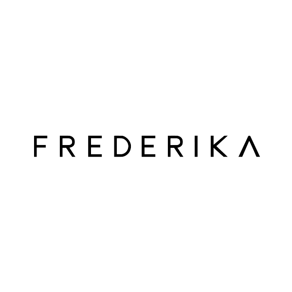 Toko Online Frederika Official Shop | Shopee Indonesia