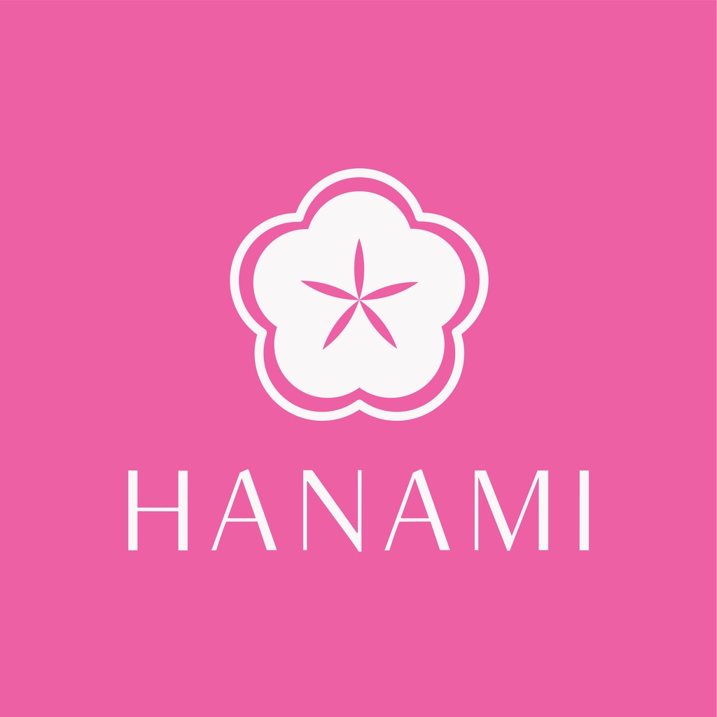 Produk Hanami Beauty Official Store | Shopee Indonesia