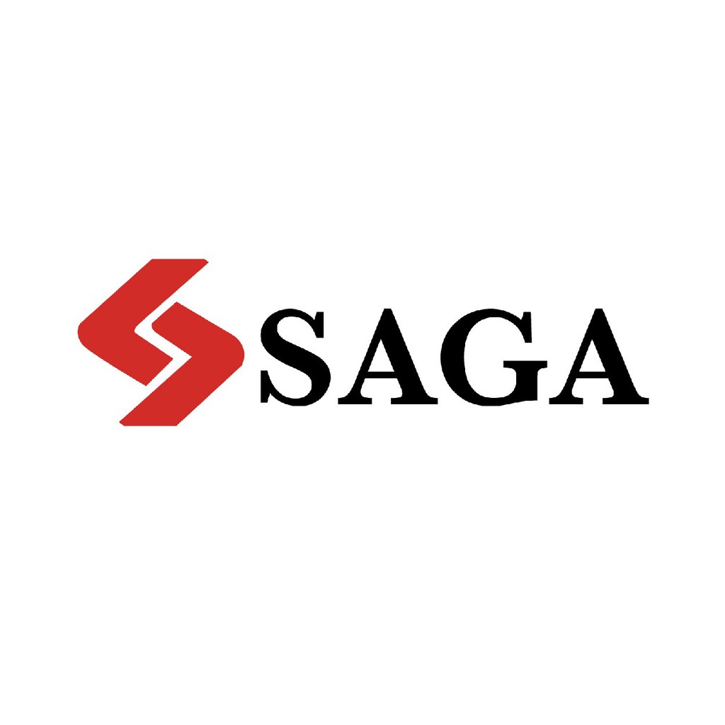 Produk Saga Electronics ID | Shopee Indonesia