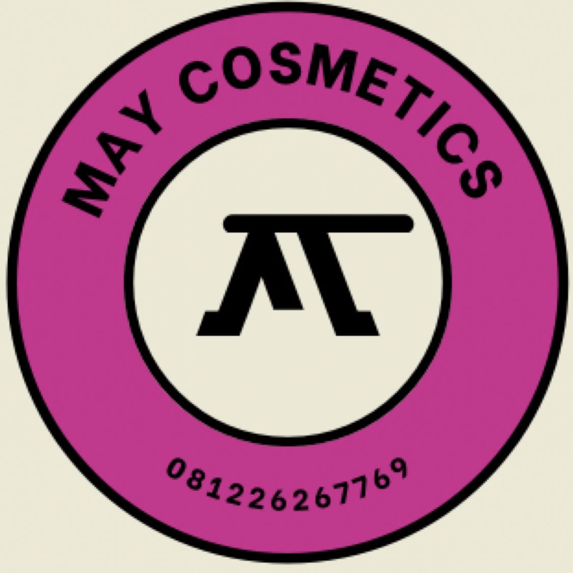 Produk Maycosmetics | Shopee Indonesia