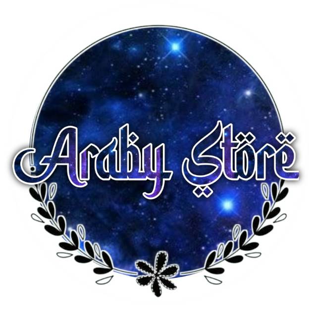 Produk Araby Store | Shopee Indonesia