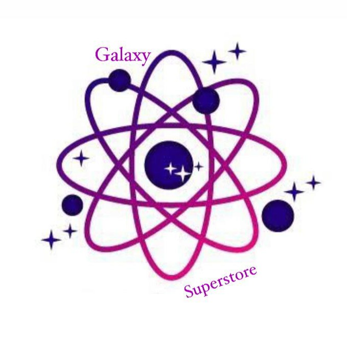 Produk GALAXY SUPERSTORE OFFICIAL | Shopee Indonesia
