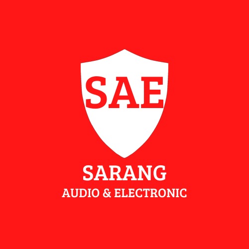 Produk Sarang Audio & Electronic | Shopee Indonesia