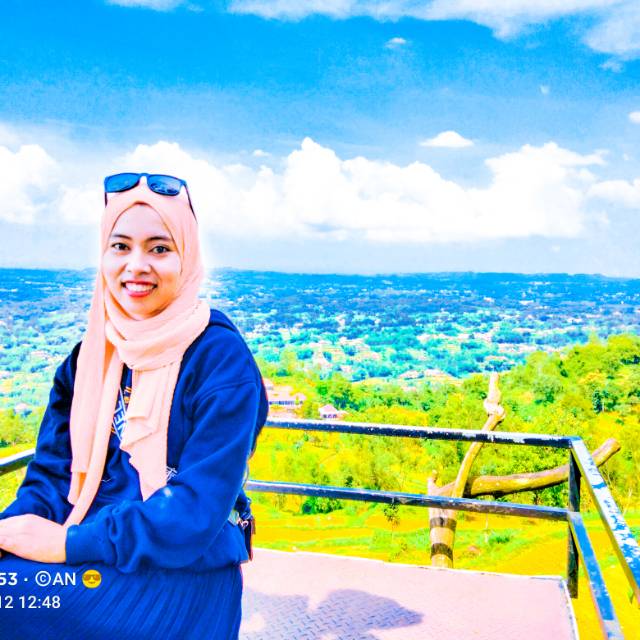 Produk arsyi_05.os | Shopee Indonesia