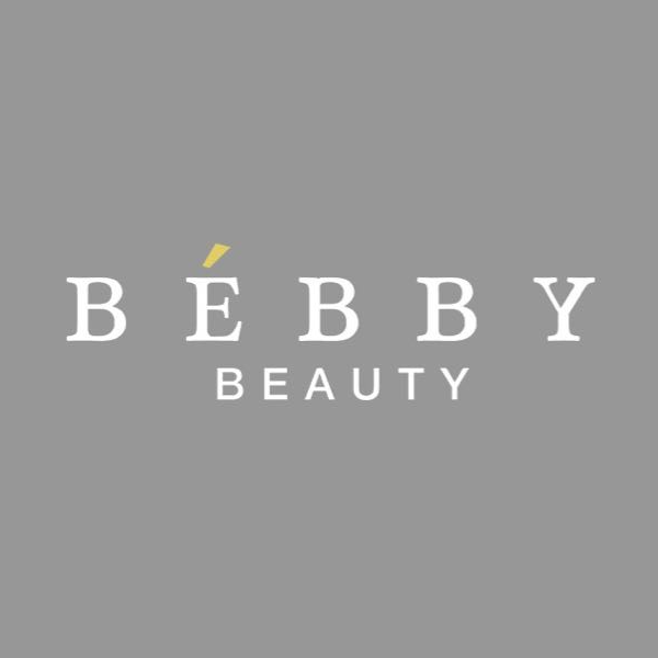 Produk Bebby Beauty Official | Shopee Indonesia