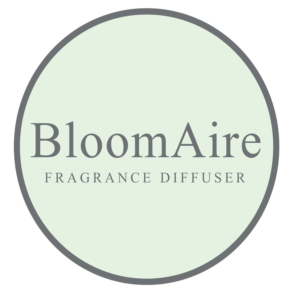 Produk bloomaire_id (Official Store) | Shopee Indonesia