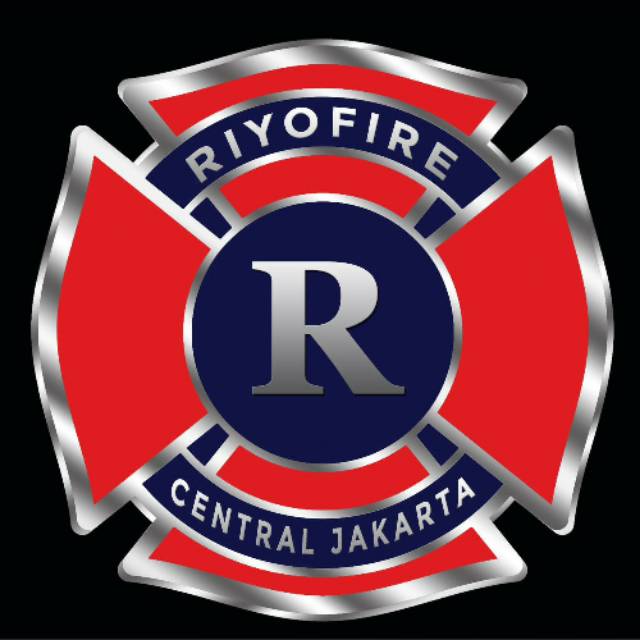 Produk Riyo fire | Shopee Indonesia