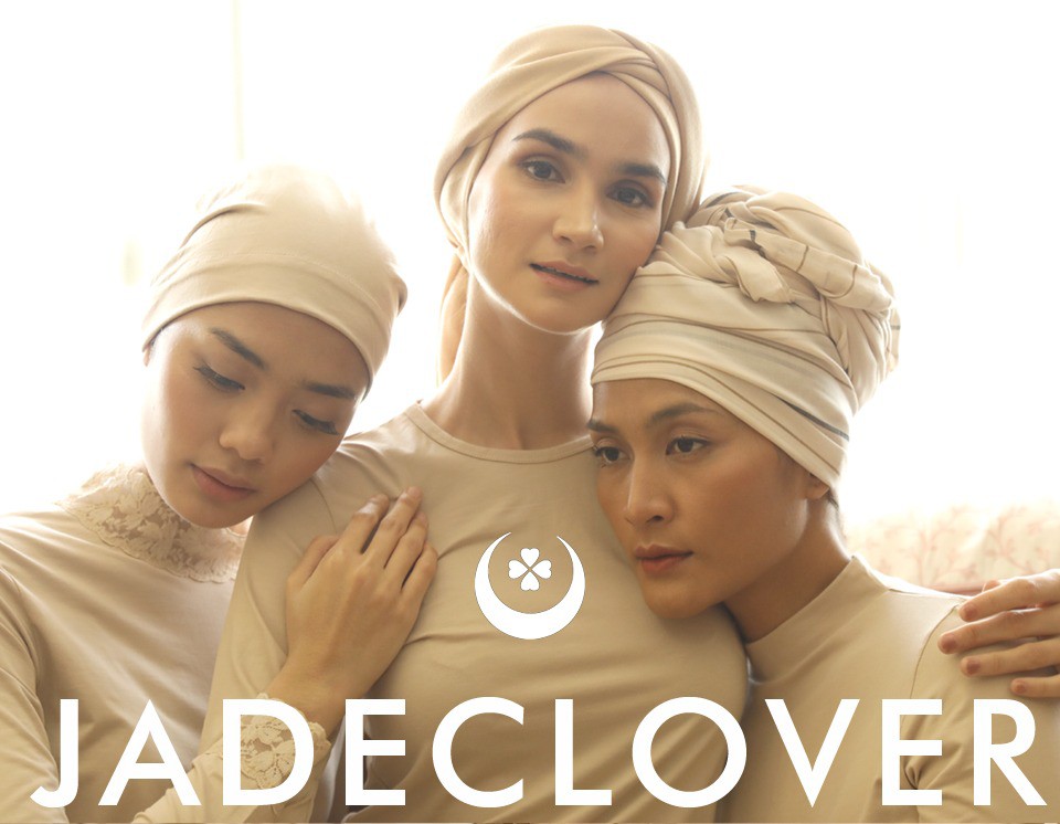 Produk jadeclovershop | Shopee Indonesia
