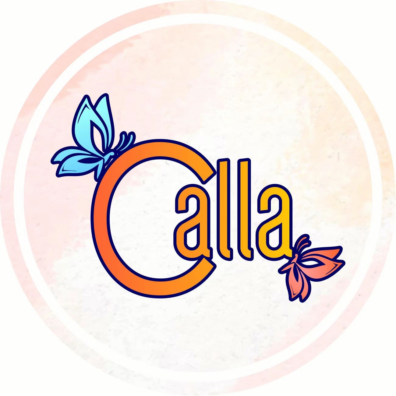 Produk Calla_BeautyShop | Shopee Indonesia