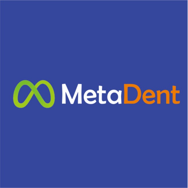 Produk metadent | Shopee Indonesia