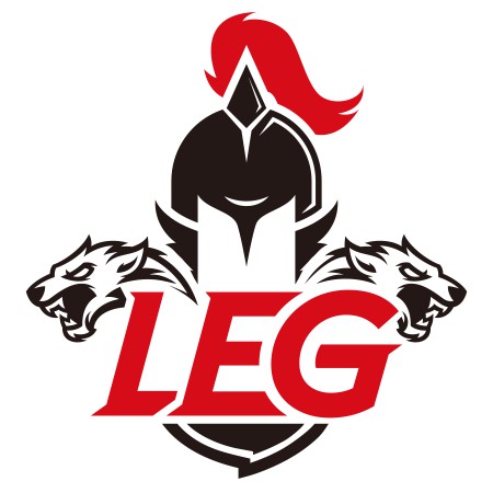 Produk Motor Legend | Shopee Indonesia