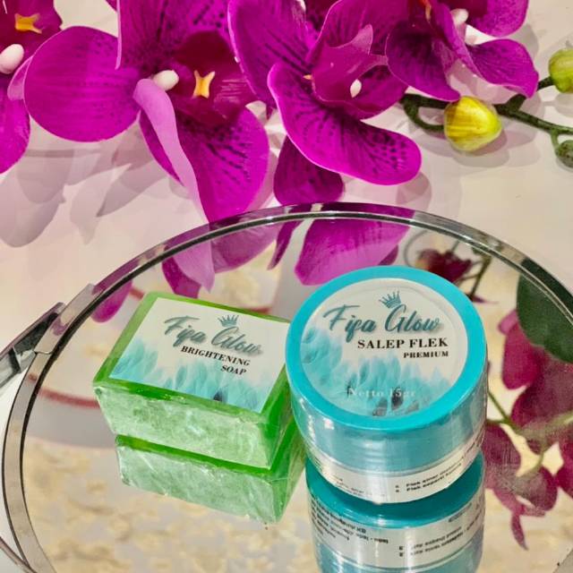 Produk FifaGlow | Shopee Indonesia