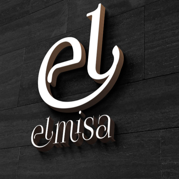 Produk elmisa.id | Shopee Indonesia