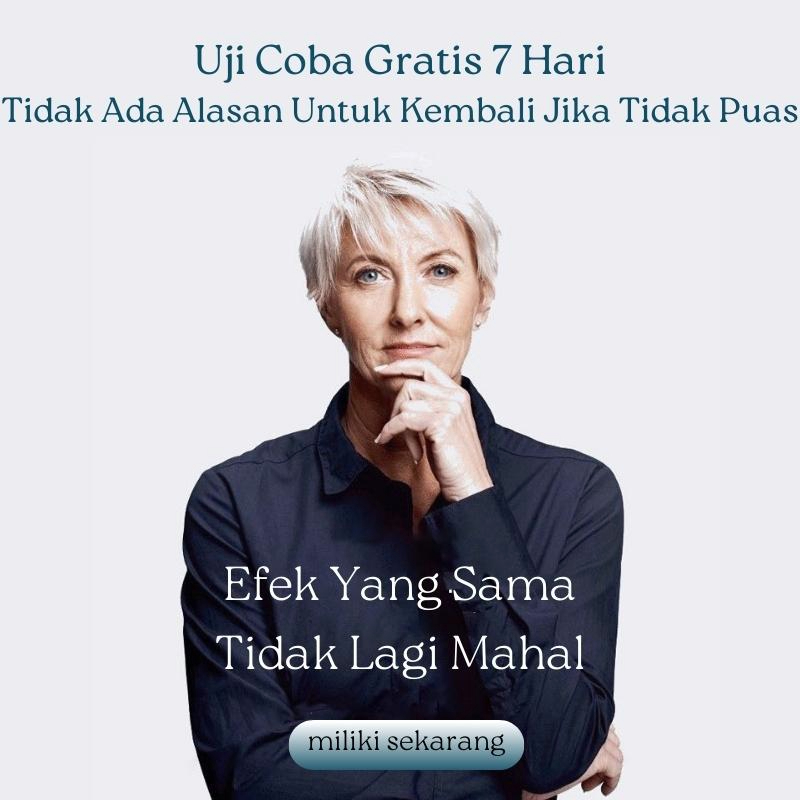 Produk NICE Diamond | Shopee Indonesia